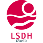 Nos offres d'emploi | LSDH